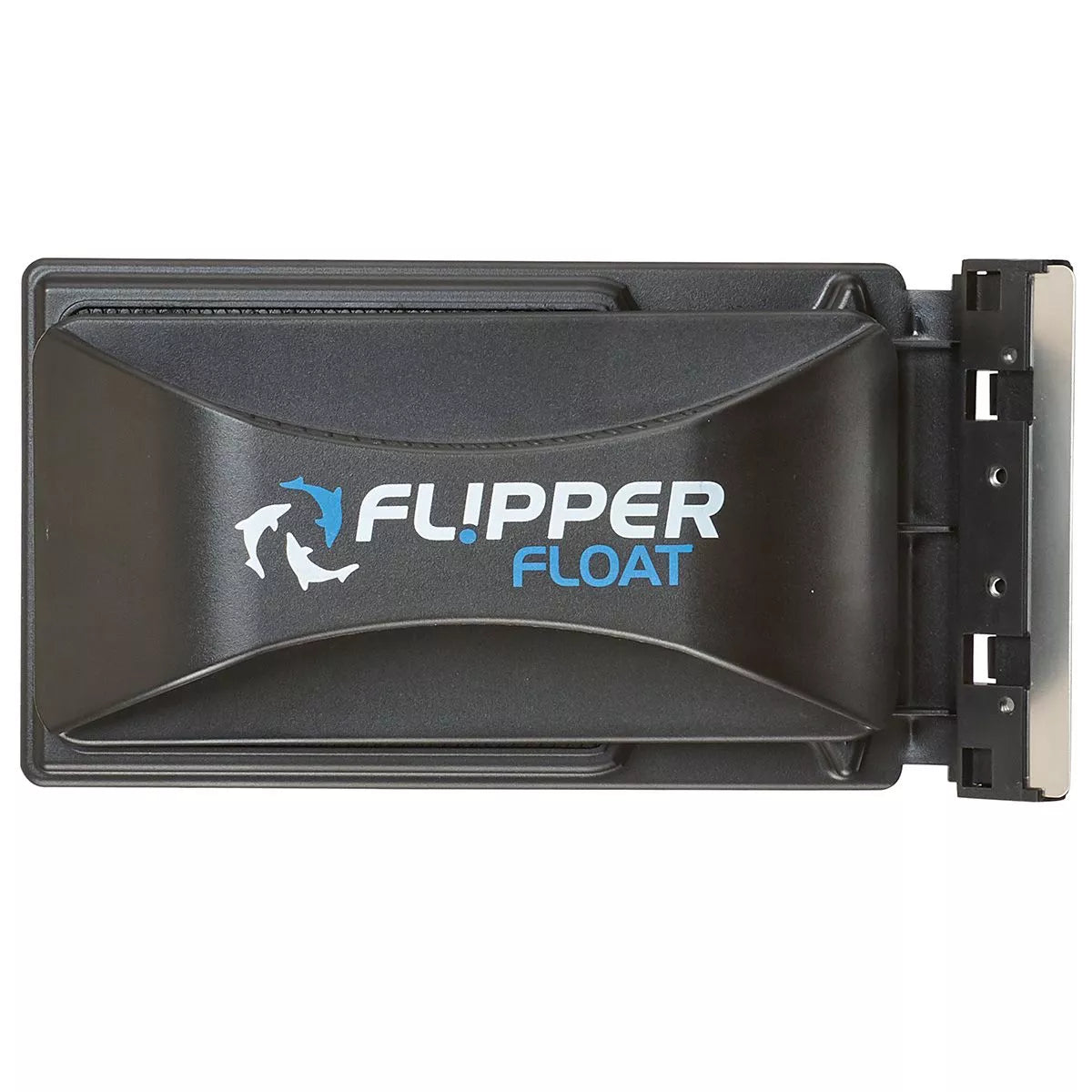 Tools – InsideReef